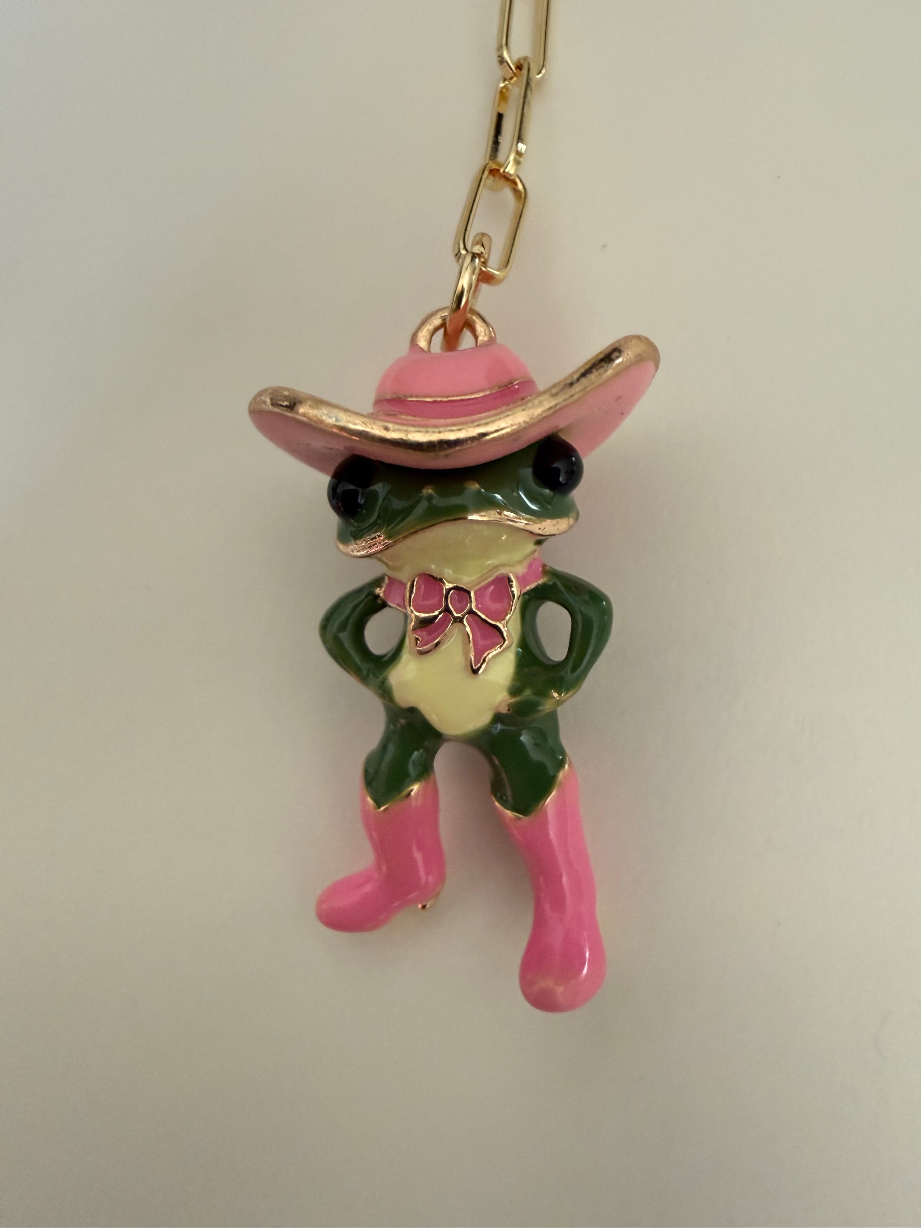 Western Keychains - Handcrafted Cowgirl & Cowboy Designs - Personalized ...